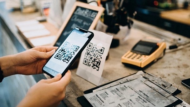 UPI transactions in January surpass 16.99 billion, highest recorded in ...