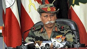 Uphold gallant traditions of Indian Armed Forces, Arunachal Governor to ...