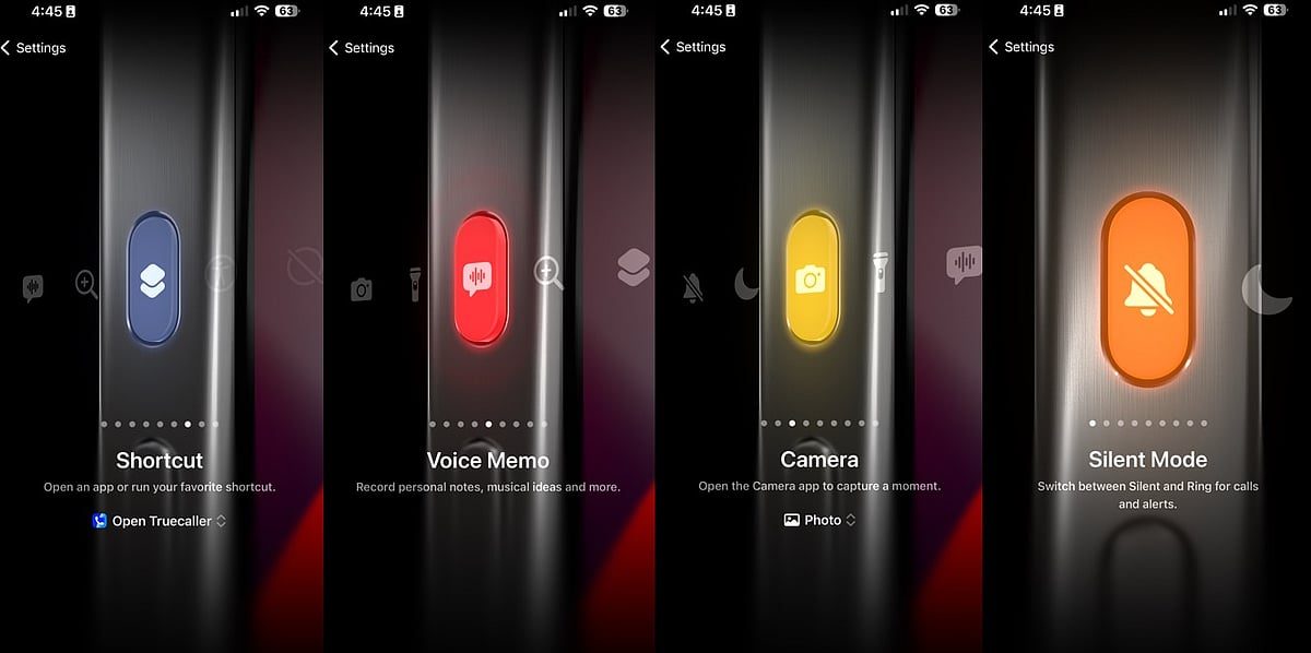 Apple iPhone 15 Pro Max review: Top-notch performer