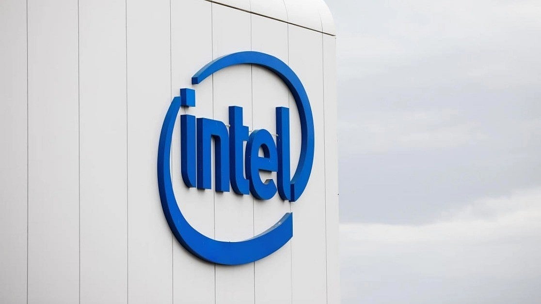 Intel exploring options to cope with toughest time in 56-year history