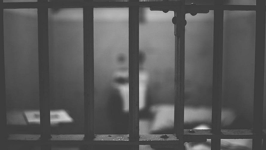 Two ex-Punjab cops get life sentence in 1992 fake encounter case