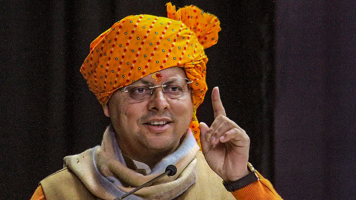 11 places to be renamed after Hindu icons, motifs, BJP, RSS leaders ...