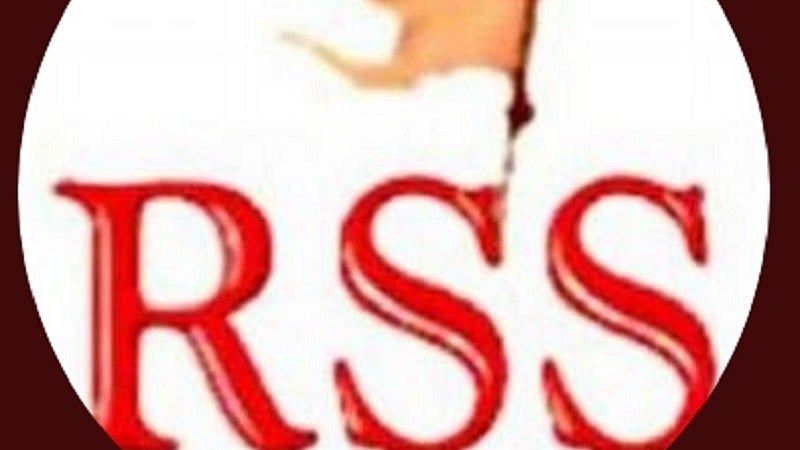 Demystifying RSS’ progressive unfoldment