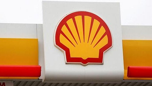 Explained | Why Shell has appealed against Dutch court's landmark ...