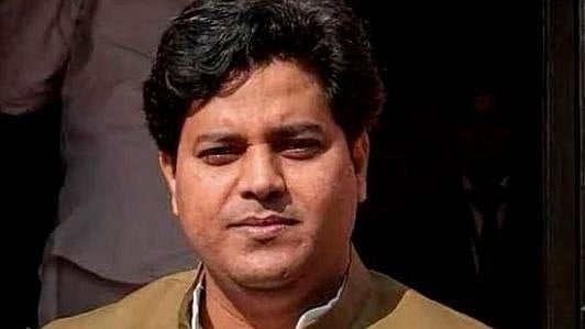 Lok Sabha Elections 2024 | Poll Vault: Star Campaigner