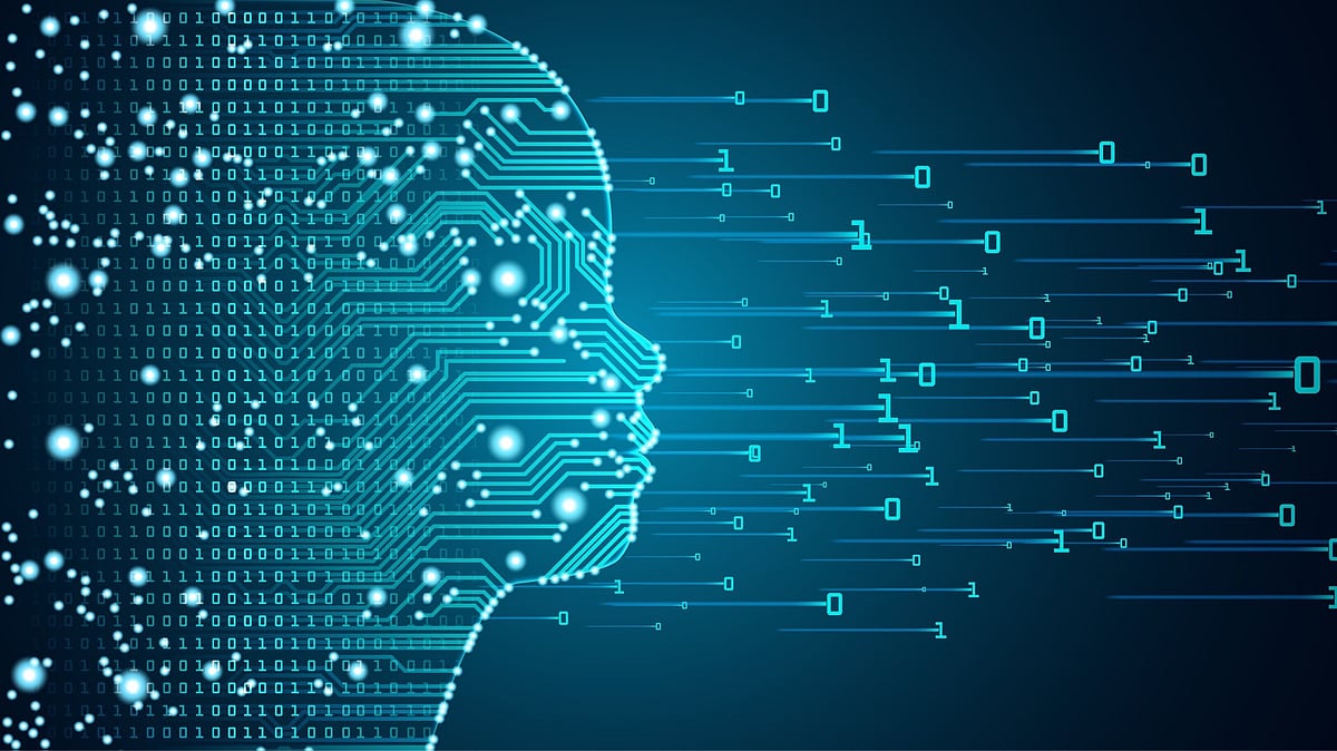 Biocomputers made of human brain neuron cells are up for rent