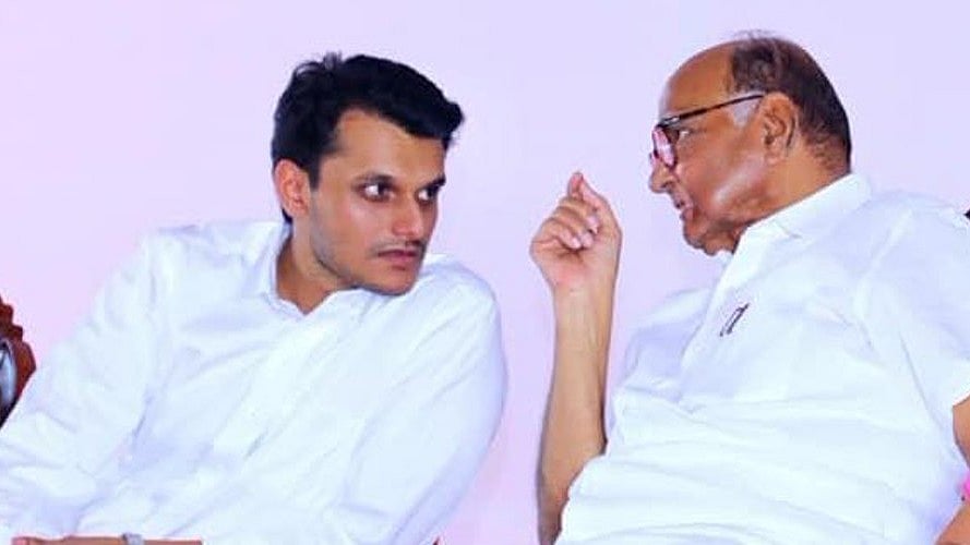 Maharashtra Assembly Elections 2024 | Flying squad searches automobiles ...