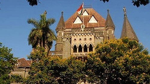 Bombay High Court rejects discharge plea of alleged Naxal operative in ...