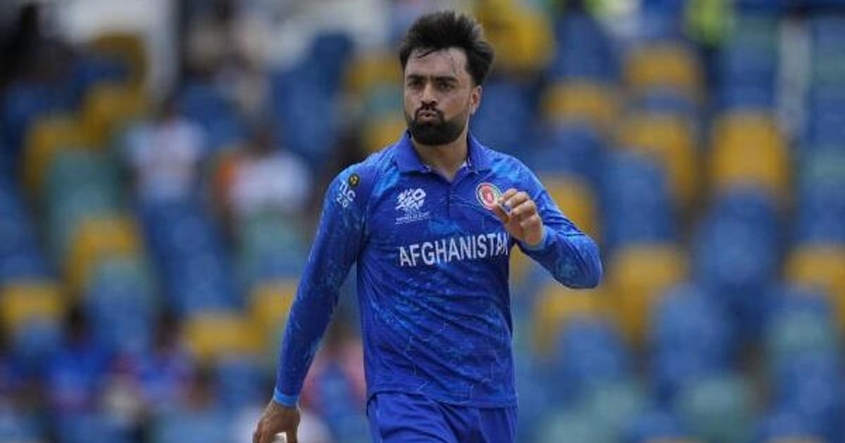 T20 World Cup 2024: 'Couldn't sleep in Mumbai then and can't sleep here ... T20 World Cup 2024: 'Couldn't sleep in Mumbai then and can't sleep here ...