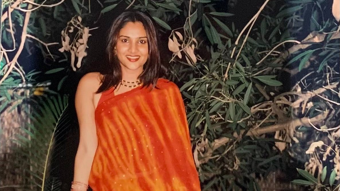 Actor Darshan’s fan clout hyped up: Divya Spandana