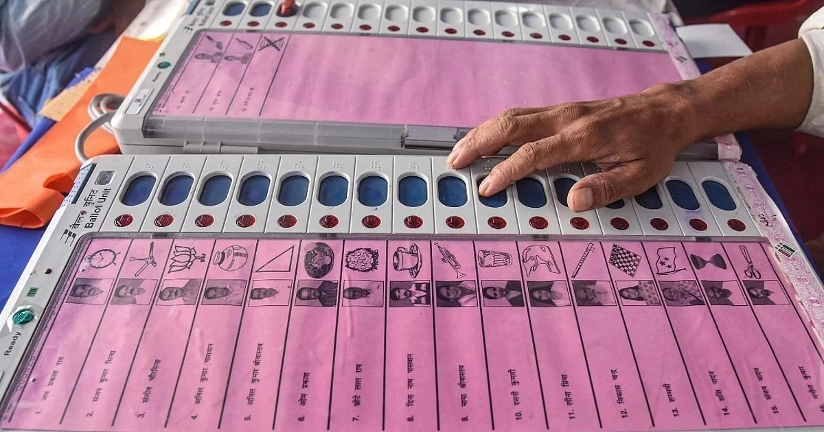 Neuroscience Can Explain Why Voting Is So Often Driven By Emotion
