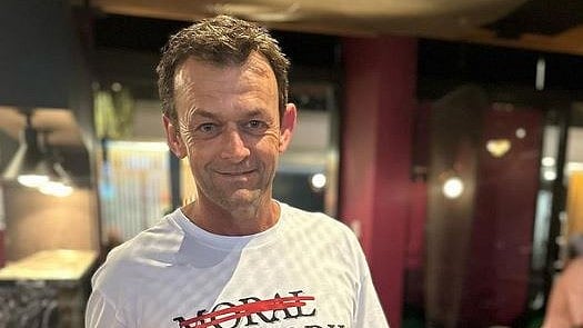 Gilchrist backs Nepal, Netherlands to upset big teams in T20 WC