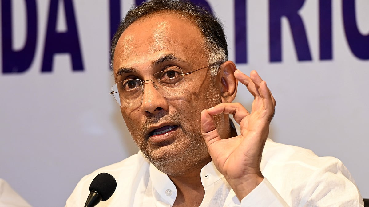 Work underway to upgrade Bengaluru's KC General Hospital