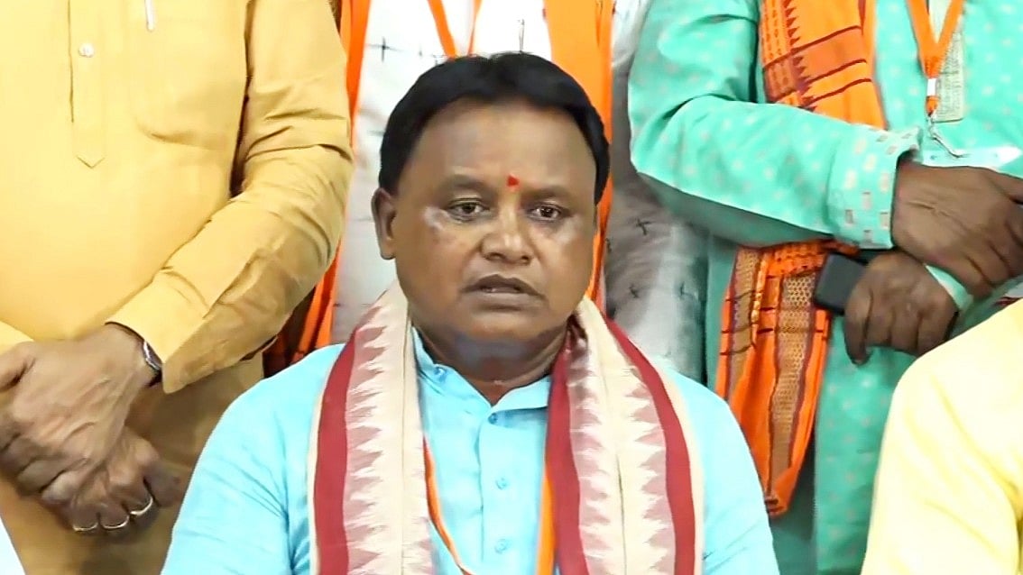 All eligible Odisha farmers to be covered under PM Kissan Samman Nidhi ...