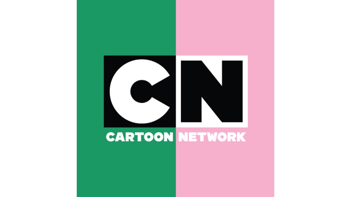 Remembering beloved Cartoon Network: Why is #RIPCartoonNetwork trending ...