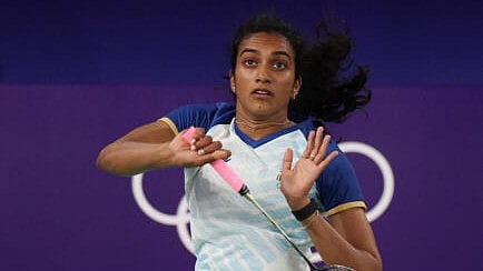 Shuttle game on a bumpy ride