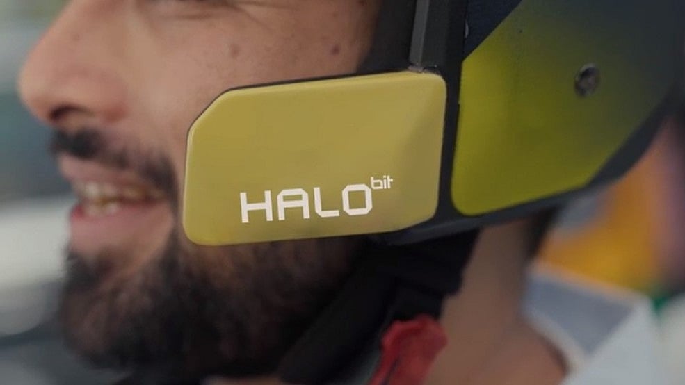 Ather Halo: 8 key aspects you should know about new smart helmet