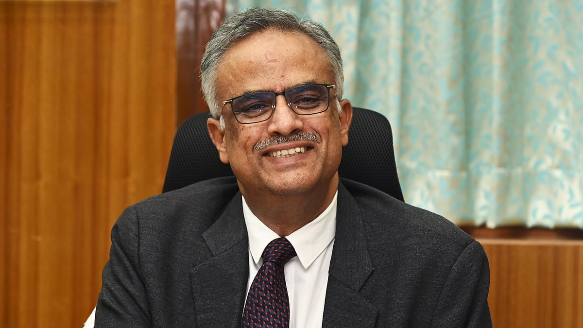 Over 40 lakhs cases resolved, Rs 2,640 crore relief settled at National ...