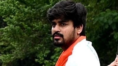 DUSU vandalism: Student body committee passes proposal to oust vice ...