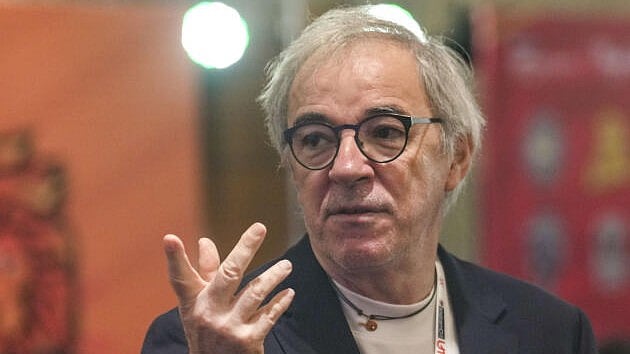 Olympics 2024 | More support staff than players in India's TT squad but ...