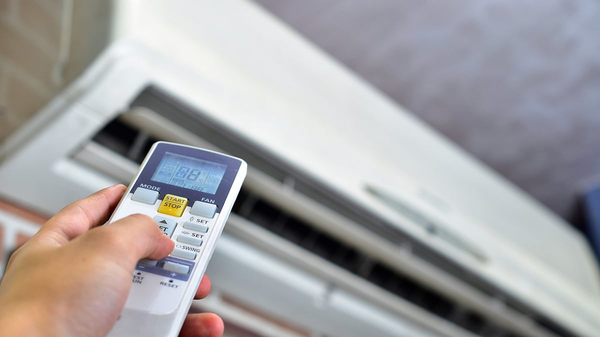 'Union Budget 2024 will benefit consumer durables industry,' says MD ...