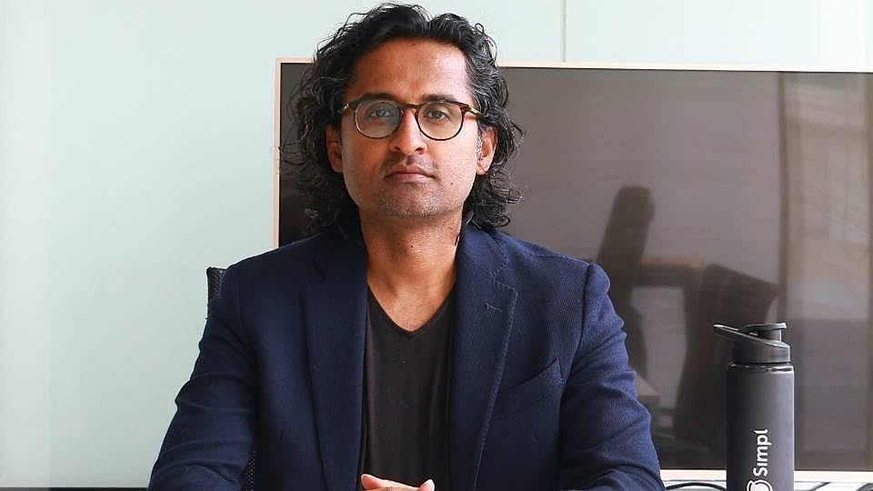 Union Budget 2024 | Higher disposable incomes to spur online spending ...