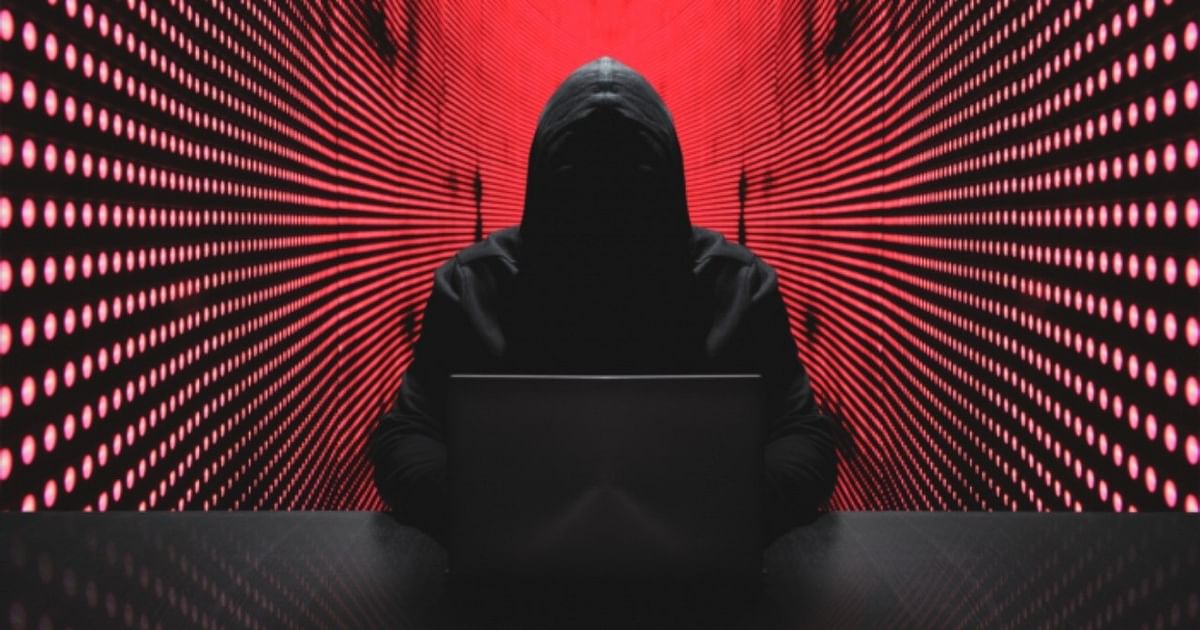 Mp Woman Faces 5 Day Digital Arrest Loses Rs 46 Lakh To Fraudsters