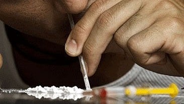 India's first toll-free national anti-narcotics helpline 1933 all set ...