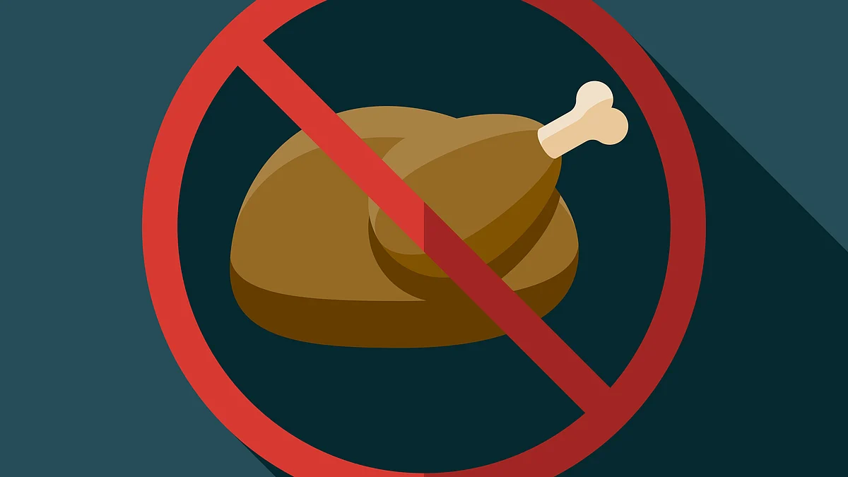 Top Editorial News: Editorial News Today, Editorial Latest News and ...