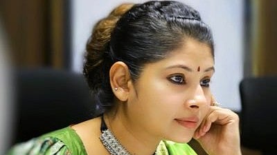 Puja Khedkar case: Bureaucrats question disability quota in civil services