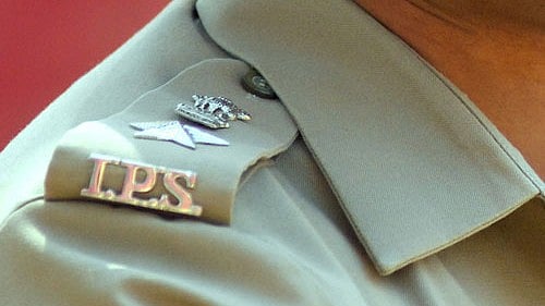 Karnataka: Govt transfers 4 IPS officers, Bengaluru Northeast gets new DCP