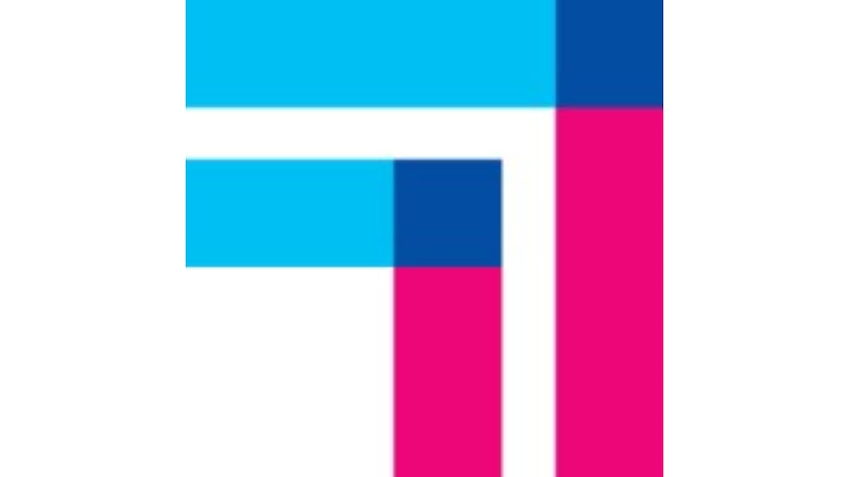 Indegene ties up with Microsoft to help life sciences firms to scale up ...