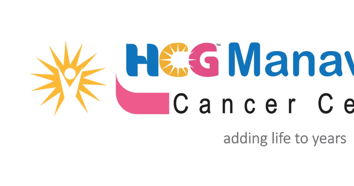 HCG Manavata Cancer Centre achieves world’s first in Robotic-Assisted ... HCG Manavata Cancer Centre achieves world’s first in Robotic-Assisted ...