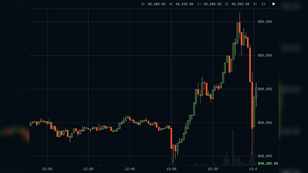 Top In Perspective News: In Perspective News Today, In Perspective ...