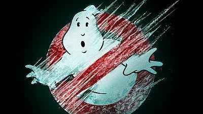 Netflix greenlights 'Ghostbusters' animated series