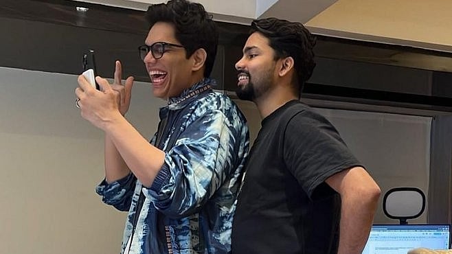 Tanmay Bhat's incredible weight loss transformation takes over internet ...
