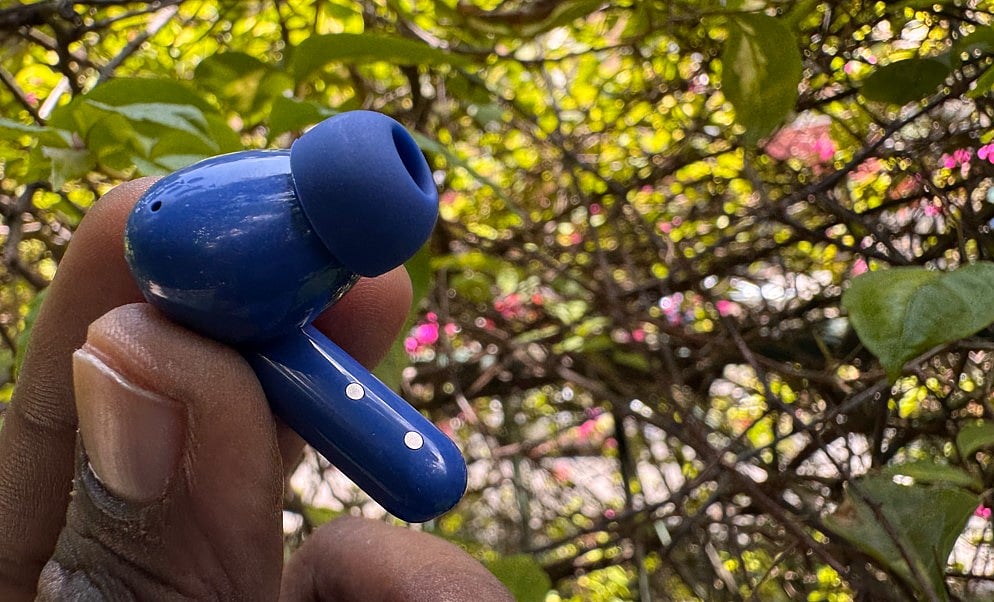 CMF Buds Pro 2 review: Innovative budget TWS earbuds