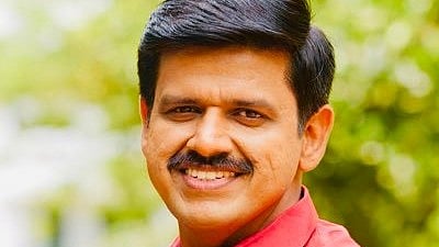 'Son of our nation': BJP leader demands protection for Keralite Rinson ...