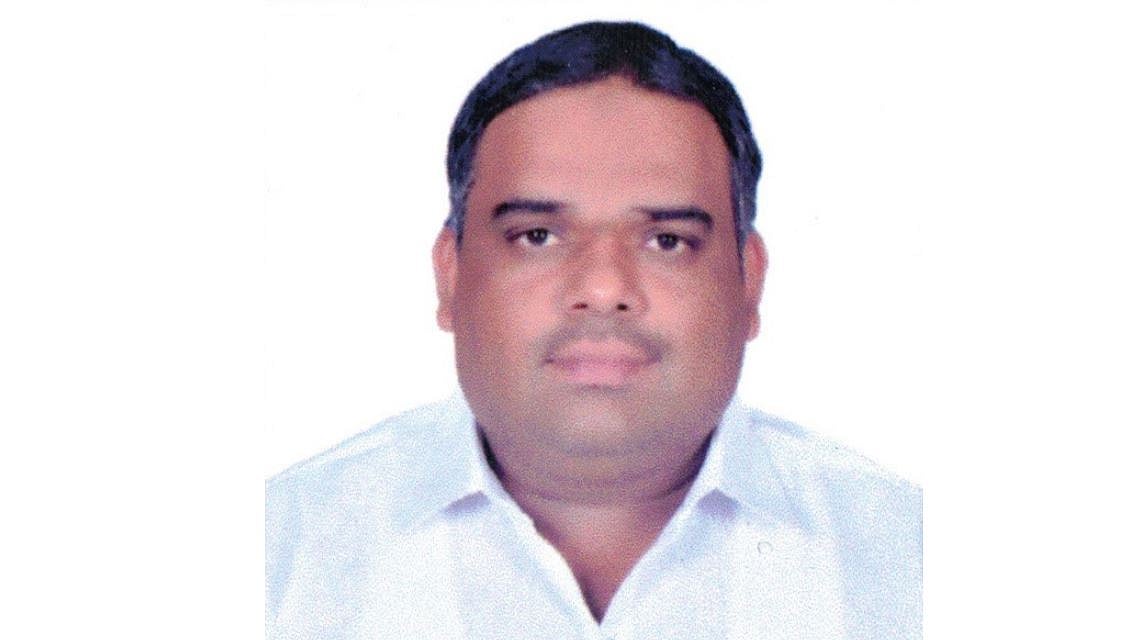 Congress' Pathan wins Shiggaon Assembly bypoll in Karnataka, defeats ex ...