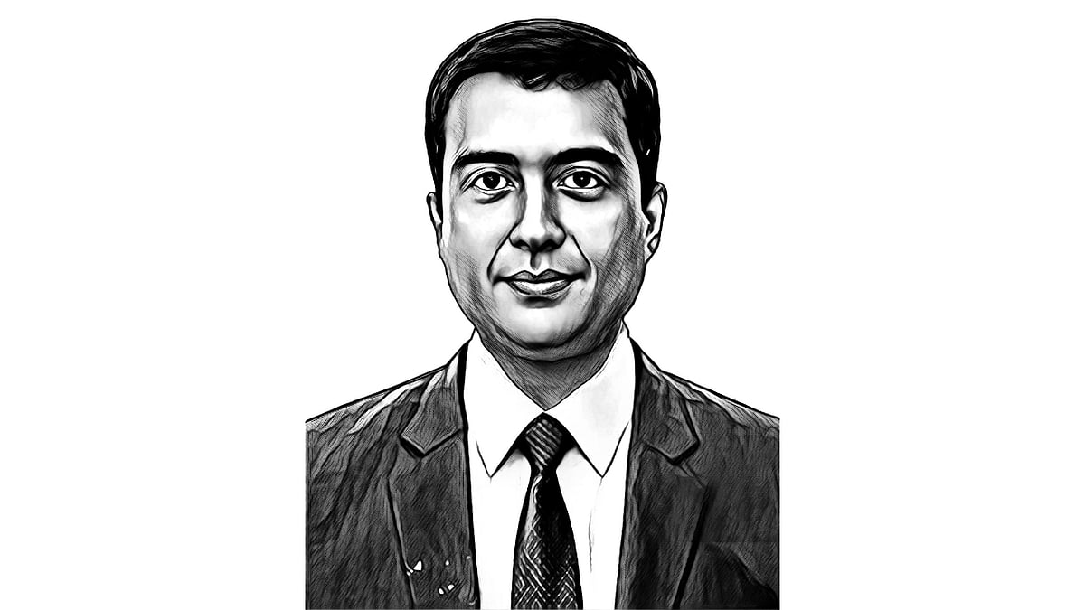 Free, fair elections? Let’s start with the Commission