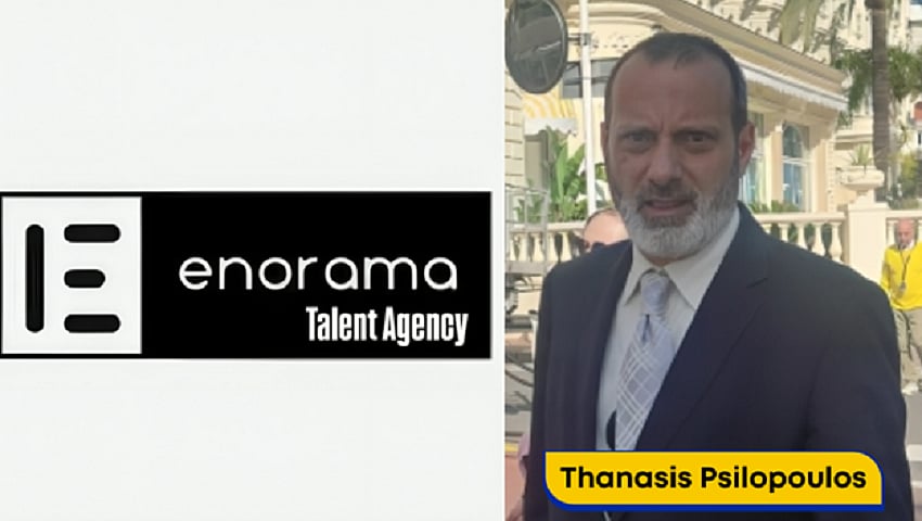 Katrina Chiovon, Sabrina Culver, Holly Zuelle, and Aisling Goodwin Join ...