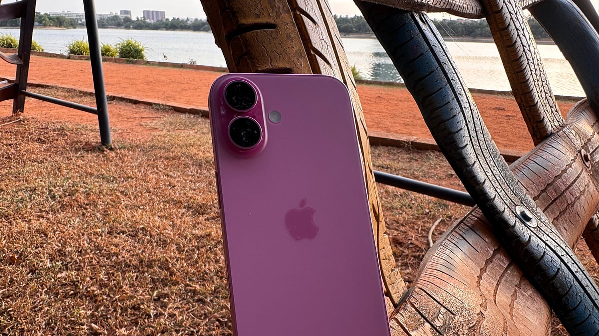 Apple iPhone 17 Air variant may launch without SIM card slot in 2025