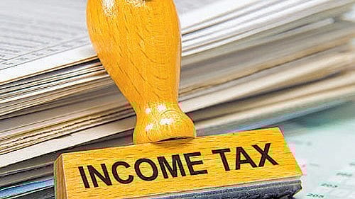 Explained | New Income Tax bill introduces concept of ‘tax year ...