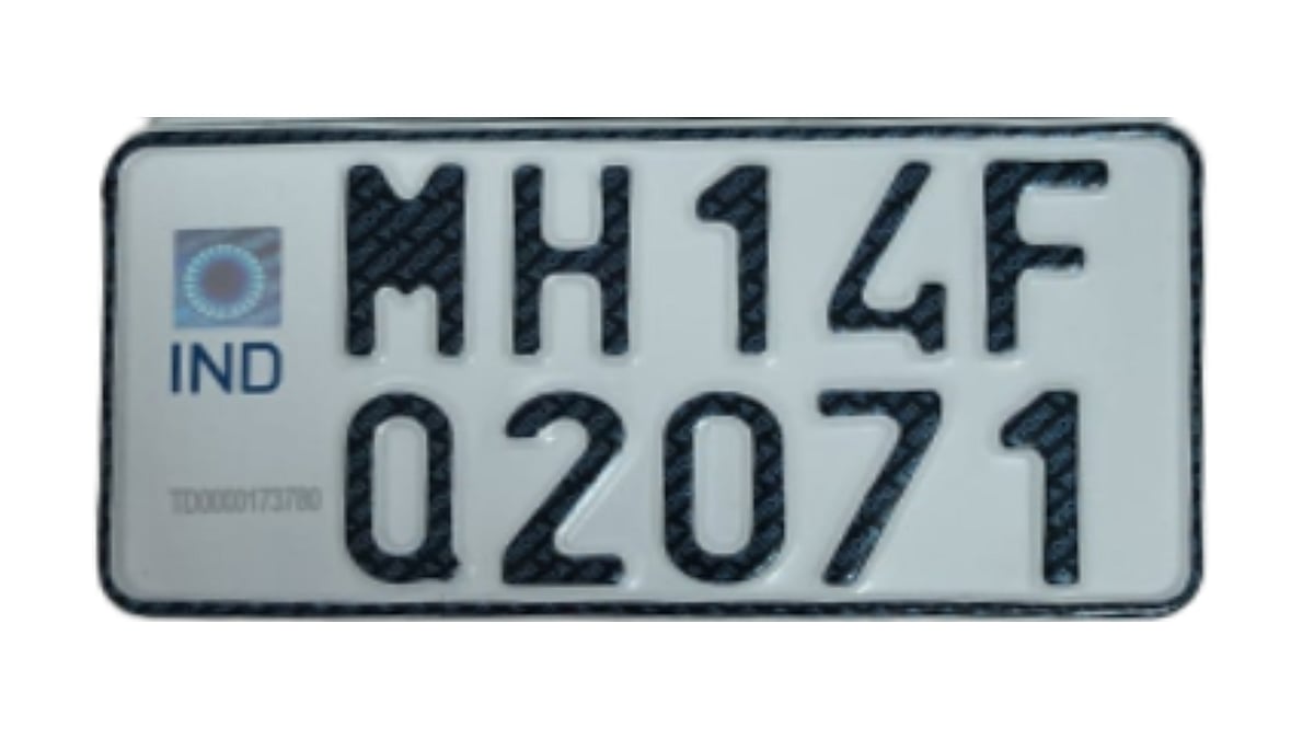 Maharashtra transport department sets March 31 deadline to fix high ...