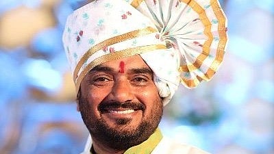 BJP MLC Yogesh Tilekar's uncle abducted, found murdered later in Pune