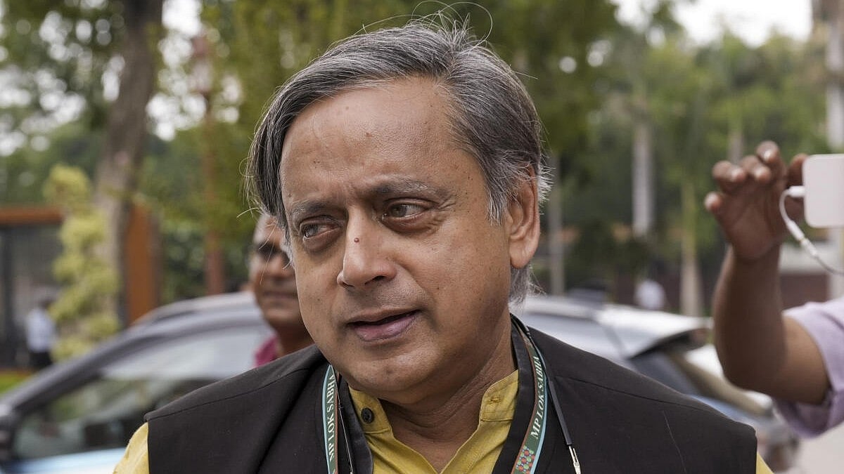 Indian Political Highlights | 'We all want Sabka saath, sabka vikas ...