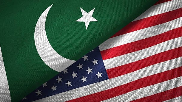 Legislation reintroduced in US House to terminate designation of ...