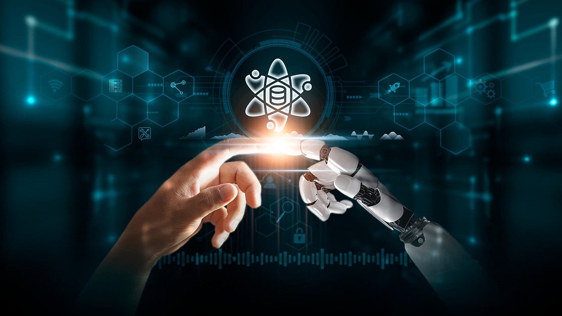 Yearly round-up: The biggest science stories of 2024