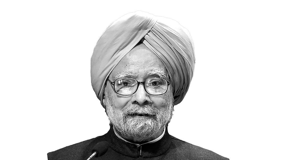 Dr Manmohan Singh | The reformer, the economist, and the titan