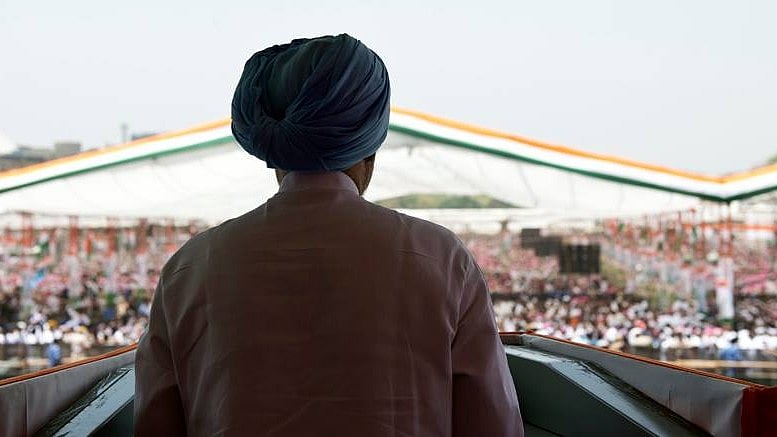 RIP Manmohan Singh | Looking back at former PM's journey